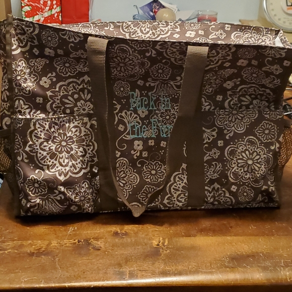 thirty-one | Bags | Thirtyone Brand Travel Bags More | Poshmark